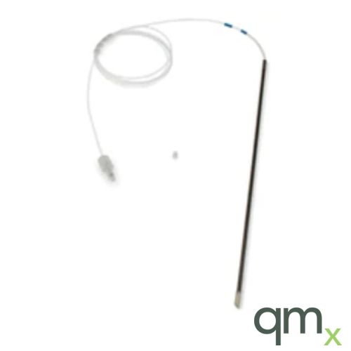 Qmx Laboratories - Teledyne Cetac_Carbon_Probe_Carbon_Fiber_1_0mm
